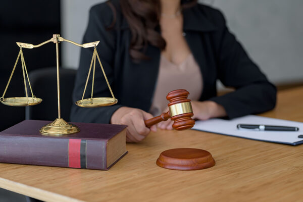 Workers Comp Judge Decision in Florida - Know What to Look For