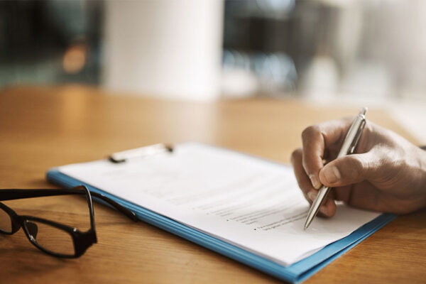 Florida Workers Comp Settlement Chart - The 2023-Ready Edition