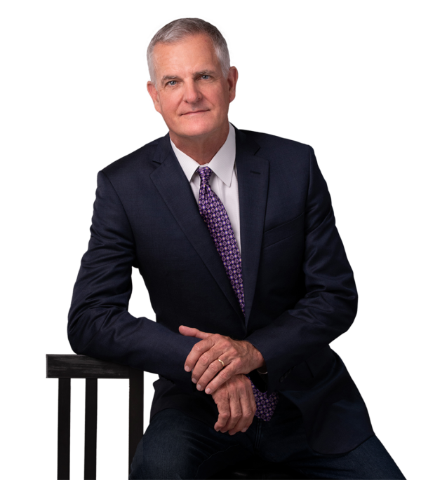 Best Orlando Workers Comp Lawyer | Frank M. Eidson P.A.